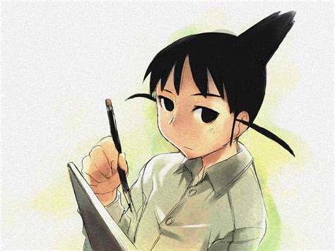 Ogiue Chika Genshiken Danbooru