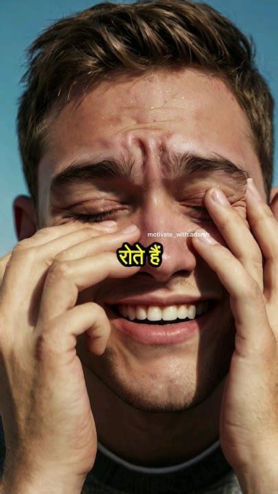 Subscribe For More Shorts।। Shorts Shortsfeed Solvethepuzzle Puzzle