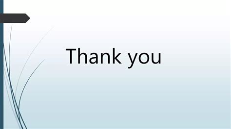 Minimum Spanning Tree Pptx