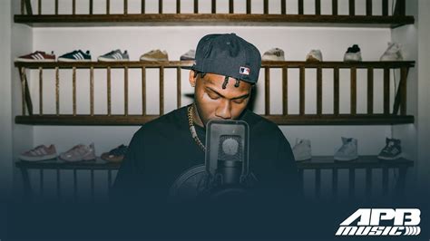 Apbmusic Pg Ra Youtube