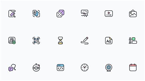 Classroomscreen Yummygum Digital Agency From Amsterdam