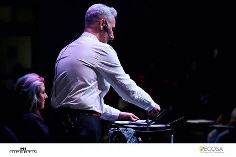 Pecosa Te Invita Al Lanzamiento Hipertin Costa Rica