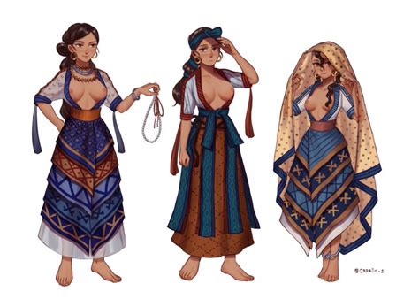 Rule 34 3girls Ancient Ancient Greece Ancient History Barefoot Breasts Brown Eyes Capelin S