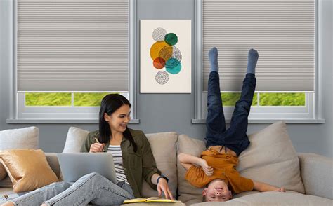 How To Adjust Window Blinds The Step By Step Guide For Any Type