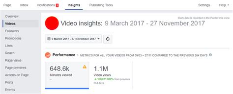 Android Listfragment With Different Layout Stack Overflow