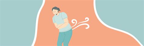 Causes Of Intestinal Gas