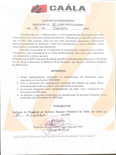 CaÁla Pdf