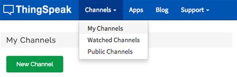 Esp8266 Weather Station Measuring Inside And Outside Temperature Part 2 Squix Techblog