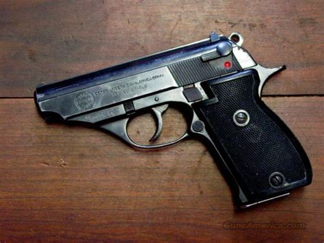 Daily Timewaster Gun Porn Astra Constable In Acp