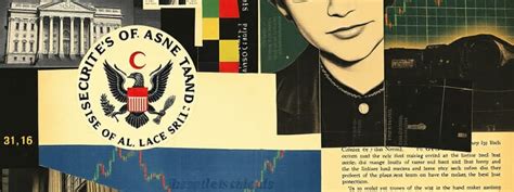 Understanding The Sec Functions And Regulations