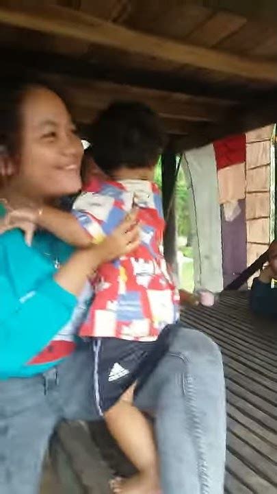 កង្កែប ក្បាចថ្មី Youtube