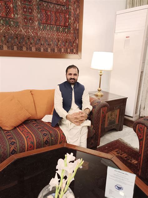 Dr Hanif Ullah Rabbani On Linkedin Pathan Culture