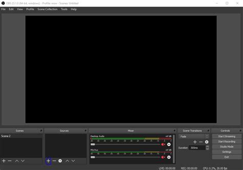 How To Add Webcam Overlay Obs Indoklo