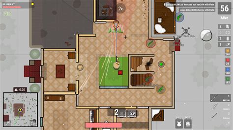 GitHub Nicholaspendry Hacks For Surviv Io Hacks For Surviv Io