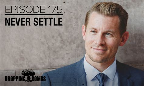 Jeremy Miner Official Site