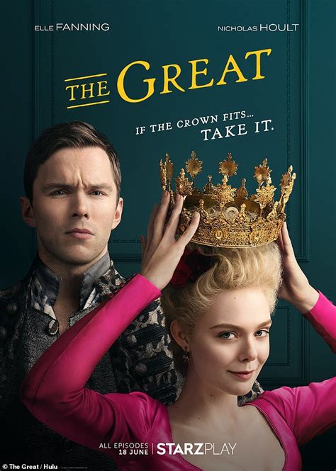 Nicholas Hoult Finds Filming Sex Scenes Very Difficult As He Often