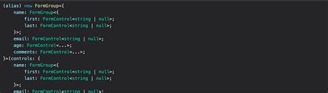 Get Excited For Angular 14 — Techu Solutions