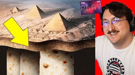 პირამიდები გაიმიმა გათამაშებას ვიწყებთ Youtube