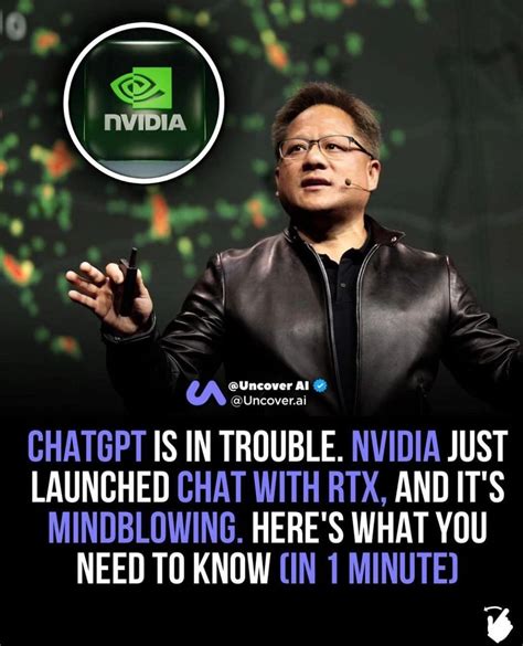 Sehrish Khan On Linkedin Chat With Rtx