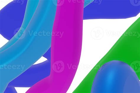 Simple Liquid Background 12366169 Png