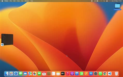 Arya Sawant On Linkedin Cprogramming Technohacksedutech Internship