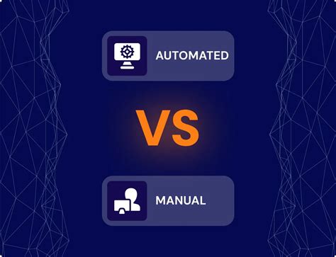 How Data Aggregation Powers Market Intelligence In Cybersecurity