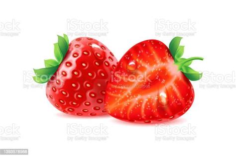 스마트 폰의 프리젠 테이션 다른 위치와 측면에 3d 휴대 전화 표시 네온 그라데이션 배경벡터 사실만화 태블릿 가젯의 초박형 디스플레이 현대 기술 과일에 대한 스톡 벡터 아트