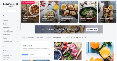 Tutorial Install Theme Pluto Clean Personal Tutorial Install Theme And Plugin Wordpress Premium