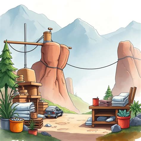 Standard Operating Procedure Generator Create Standardized Procedural