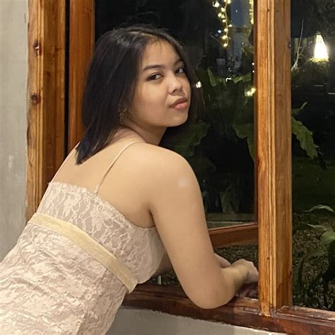 AGIKgqOrBp6UMUptXDp6yabOGKBBZgW2vxUl4Xo F6FtOQ S900 C K C0x00ffffff No Rj