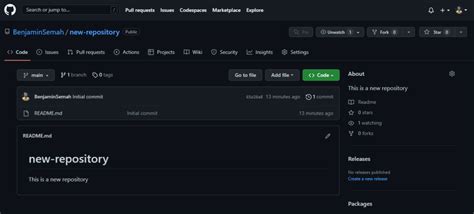 What Is Github Ultimate Guide On How To Use Github In 2025