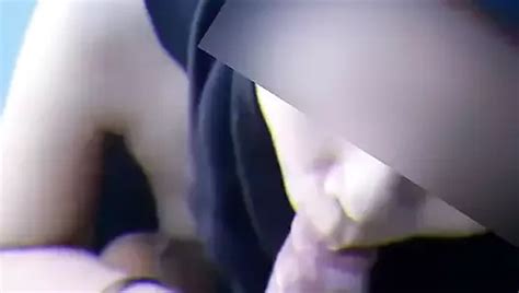 Shameless Muslim Hijab Woman Sucks Malaysian Stepbrothers Cock Xhamster