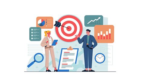 Quản trị chiến lược kinh doanh là gì Tìm hiểu và ứng dụng hiệu quả