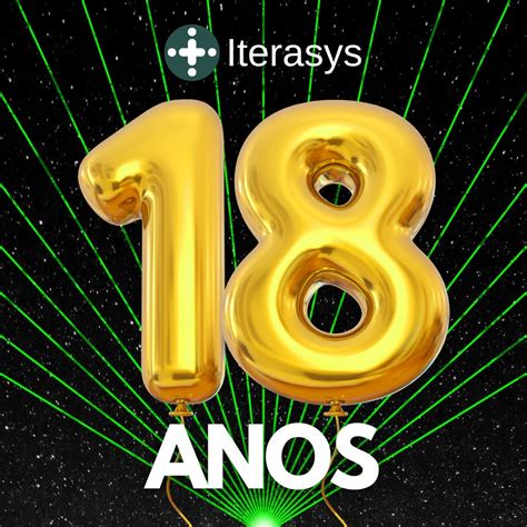 Uma Escola Dedicada A Qa E Teste De Software Era Uma Ideia Louca Em