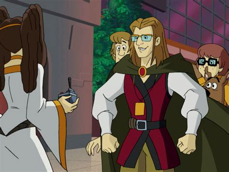 Whats New Scooby Doo E Scream