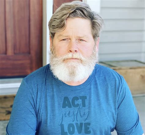 John Powell Simply Cremations And Funeral Services