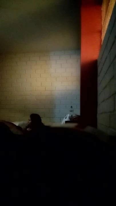 Kine Vidéos Porno xHamster