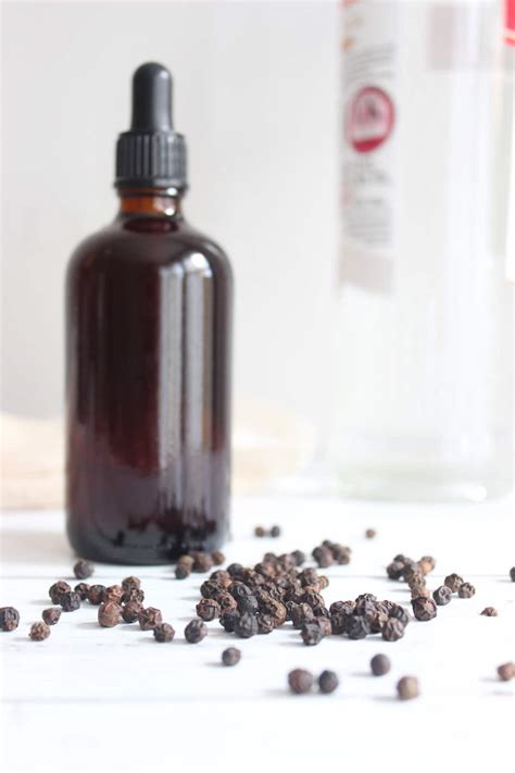 How To Make Black Peppercorn Tincture Alcohol Extract Documenting Simple Living How To Make Black Peppercorn Tincture Alcohol Extract Documenting Simple Living