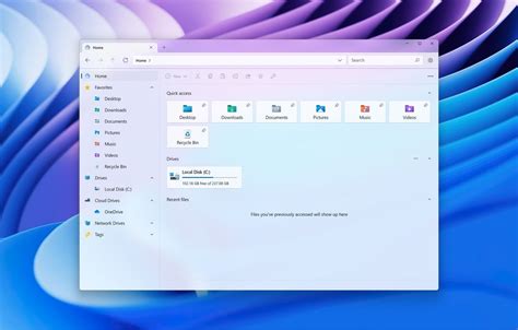 Windows 11s Best File Explorer Alternative Was Just Updated With Even More Usability