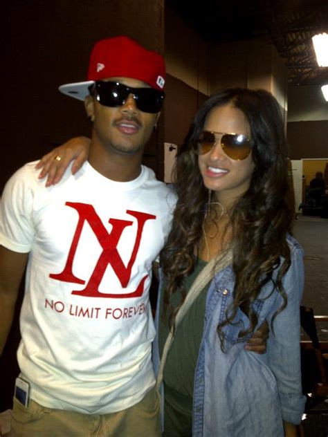 Rocsi Diaz Dating 2020 Rocsi Diazs Dating History — A Look At Her Ex