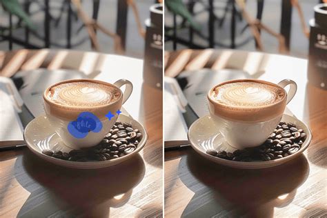 Ai Watermark Remover Remove Watermarks From Photos Insmind