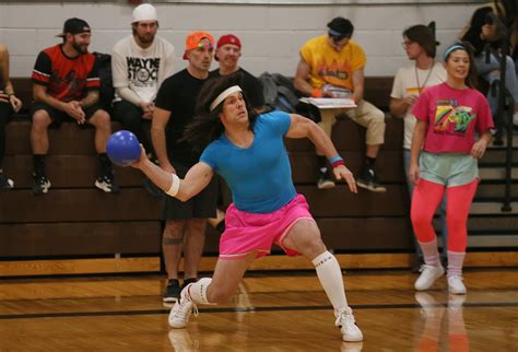 Epic Showdown Coeur Dalene Press