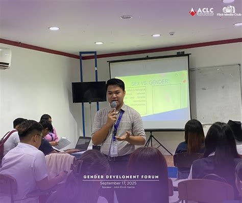 aclc college of baliuag baliuag