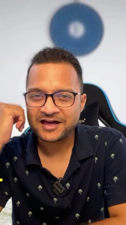 Sarthak Shrivastava On Linkedin Javascript Coding