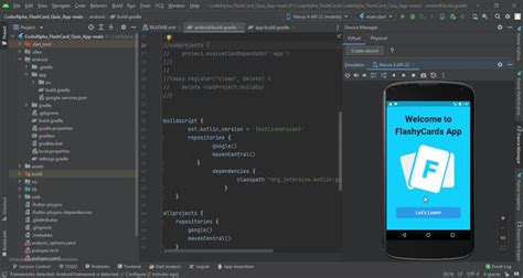 Task01 Codealpha Intern Appdevelop Monica K