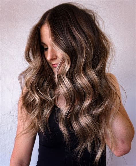 50 Best Hair Colors And Hair Color Trends For 2024 Hair Adviser