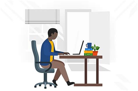 Sdet Qa Softwaretesting Automationtesting Techcareers Oles Tsaruk