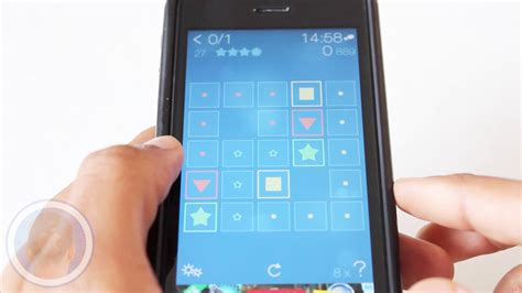 tetris inventor returns with new puzzle app symbol link [video review] cult of mac