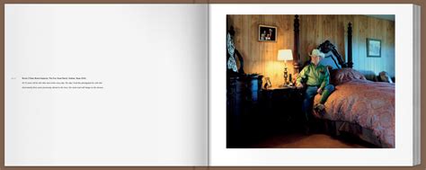 Dead Eagle Trail Books Jane Hilton Photographer And Filmmaker