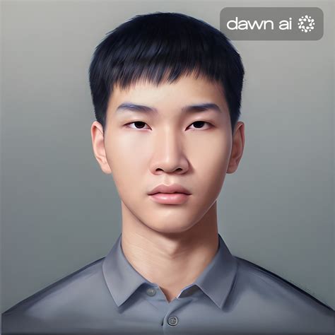 ต้าวแจ้ม 🍎 On Twitter Ai จึ้งมาก ไม่เหมือนคนไทยเลย